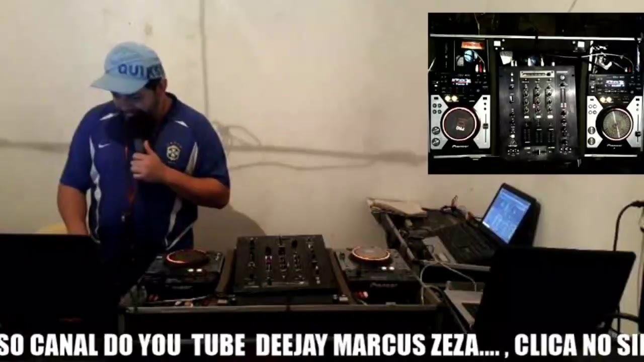 PROGRAMA FLASH MIXXX ESPECIAL DE MIAMI #FunkMelody #Freestyle - YouTube