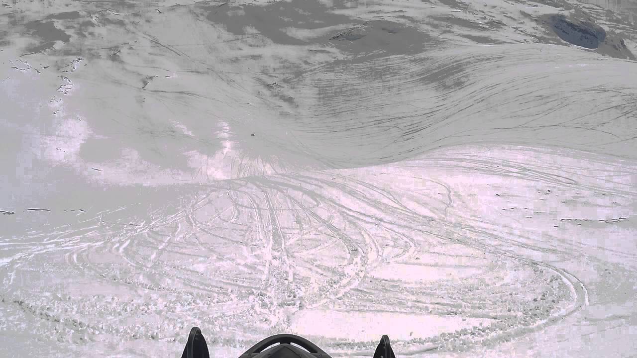 M1000 turbo. - YouTube