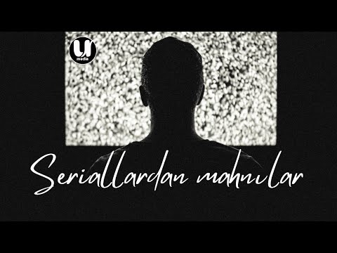 TOP 10 | Azərbaycan kanallarında yayımlanmış serial musiqiləri