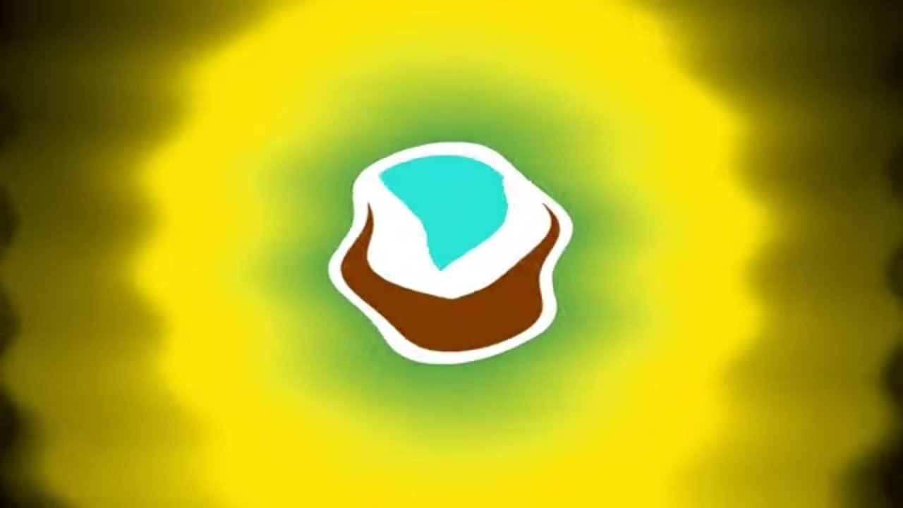 Pepsi Logo Animation Effects | Bakery Csupo 1978 Effects - YouTube