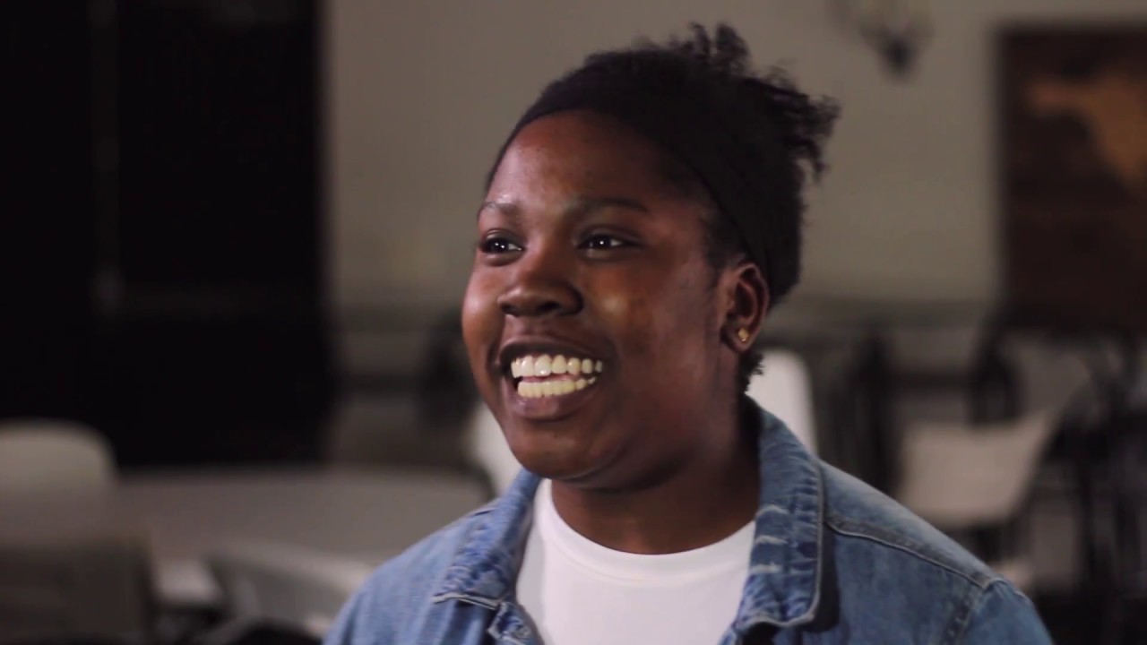 Salt 2019 Promo #2 - YouTube