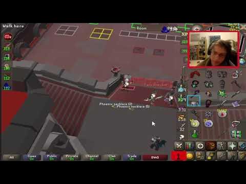 Ultimate Street Football Skills Master the Game! - YouTube