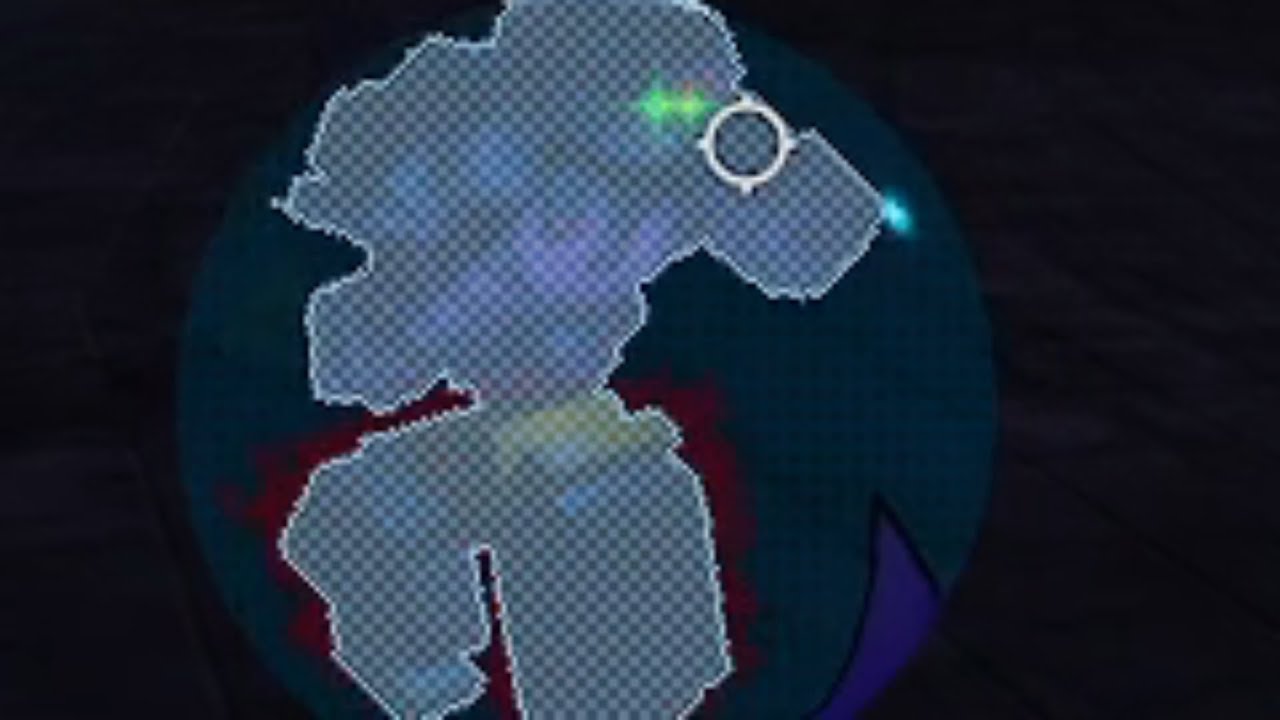 [YBA] Two Glitches In One Vid! - YouTube