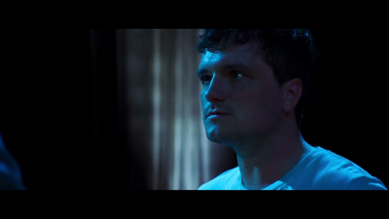 57 Seconds (Finding the Time Travel Ring) - YouTube