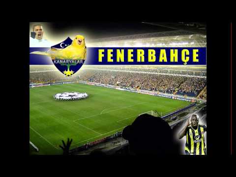 FENERBAHÇE