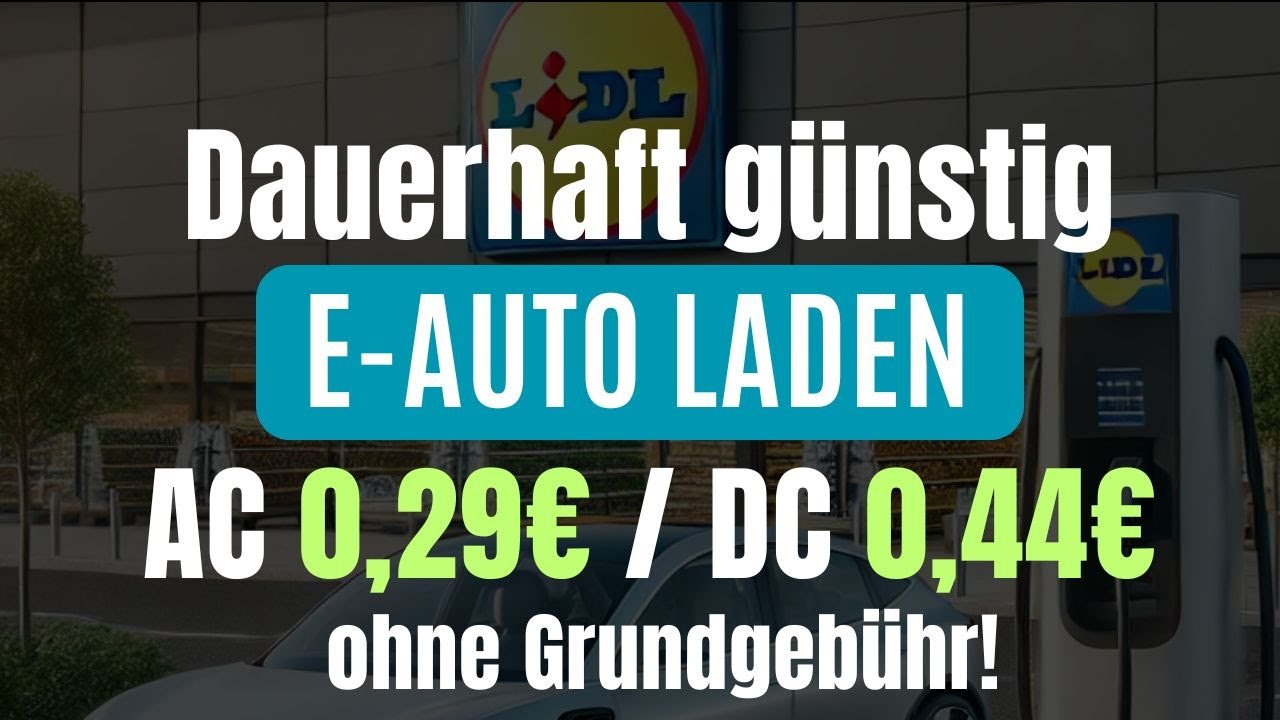 E Auto Abo Gnstig