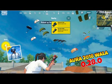 BEST 1V4 CLUTCH 🔥| PUBG MOBILE LITE | SOLO vs SQUAD GAMEPLAY #pubg 