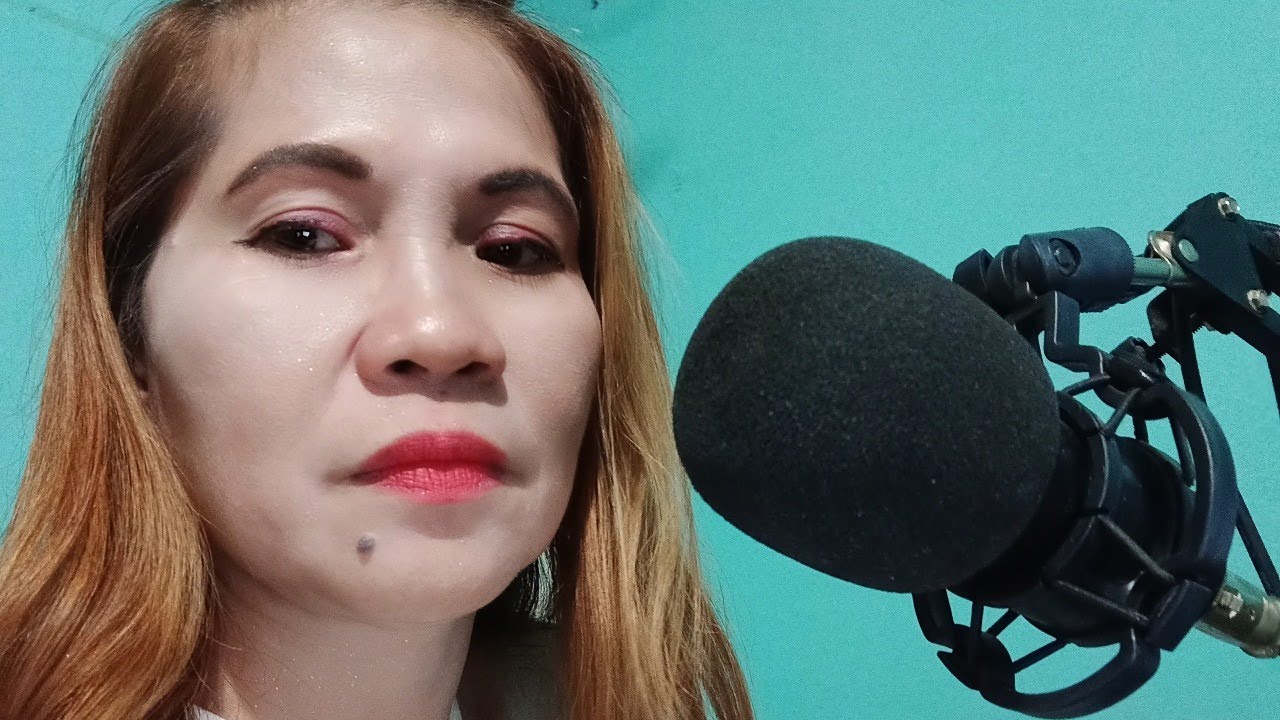 Pls join my daily live streaming - YouTube