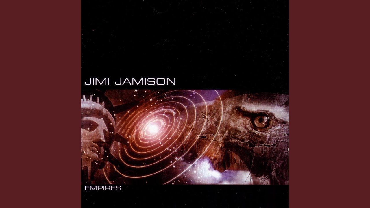 Calling America - YouTube