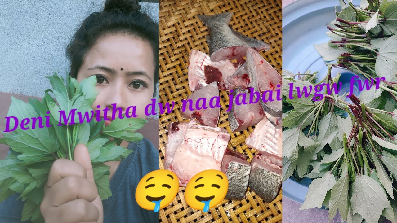 Deni// Mwitha// dw//na// jabai//lwgw//fwr//🤤🤤🥰 ️@jonali's vlogs 😍 - YouTube