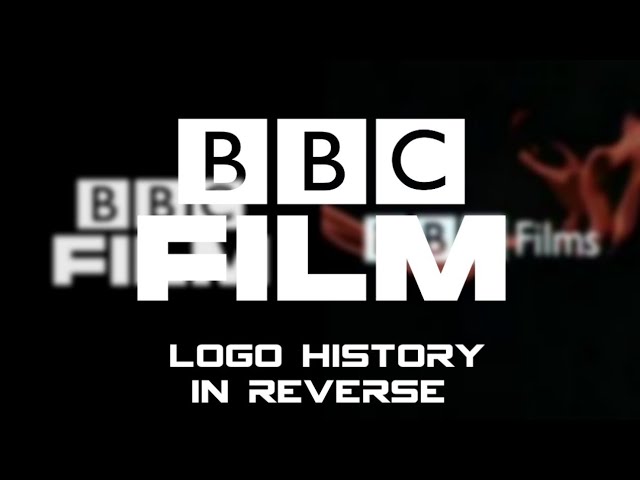 Bbc Films Logo Axed BBC Series Returns To Screens After Months Off Air