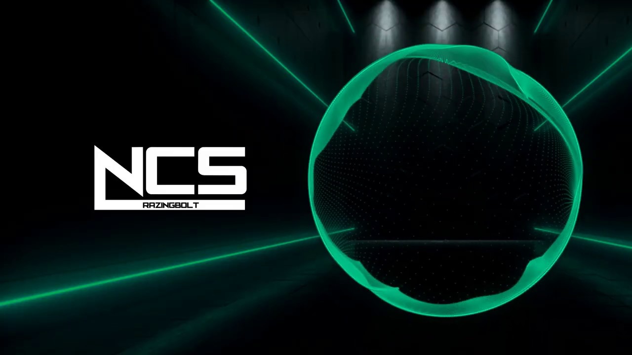 Teminite - Spider VIP [NCS Fanmade] - YouTube