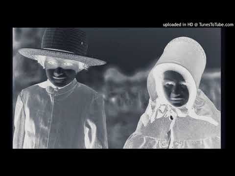 SALEM - inda ceiling