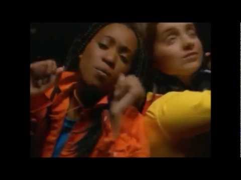 Eternal - Stay (D.A.R.C. R&B remix, 1995) - YouTube