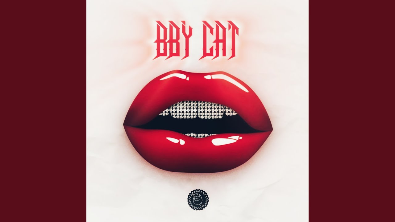 Bby Cat - YouTube