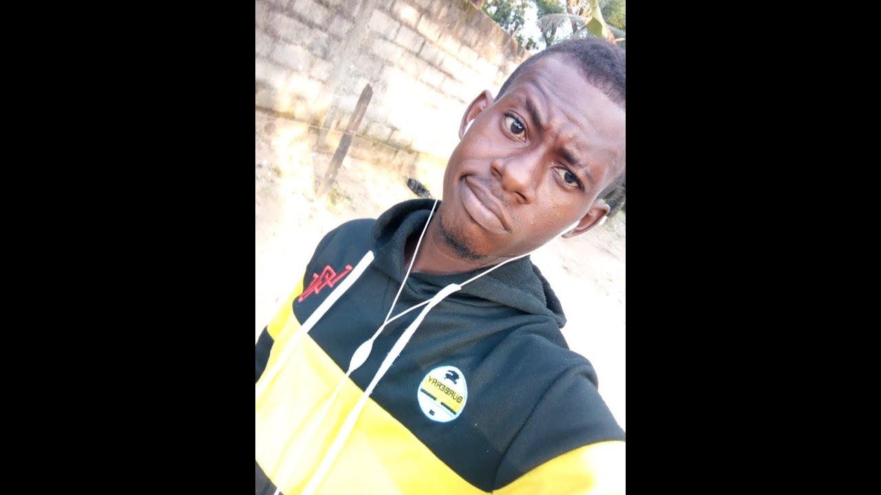 Emele Kingsley Obinna - RITUAL - YouTube