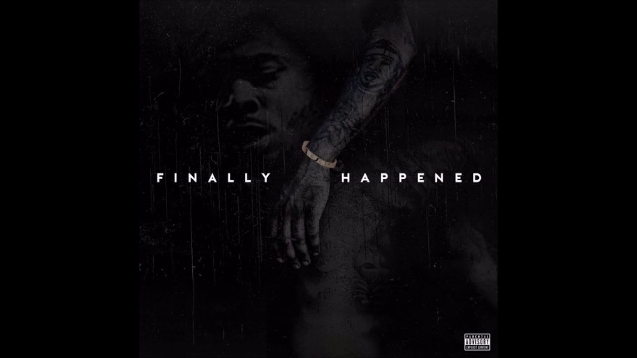 Kur - Run It Up Ft. Lil Uzi Vert - Bass Boosted - YouTube