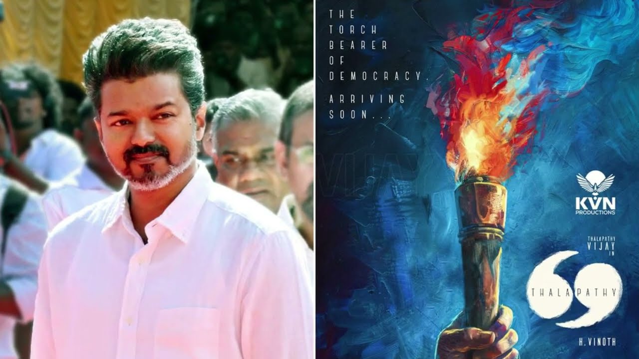 அனைத்து விவாகரத்து சர்ச்சைக்கு ஒரே வீடியோவில் முற்றுபுள்ளி வைத்த