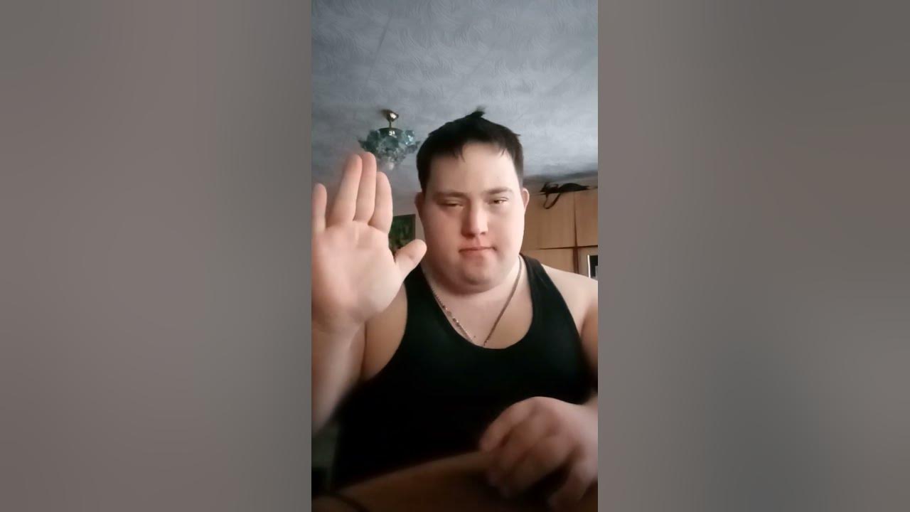 спасибо.9.лайк.видео - YouTube