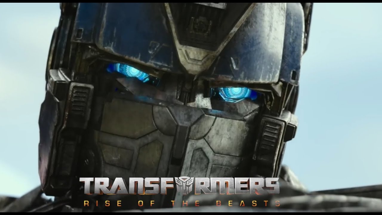 TRANSFORMERS || WHATSAPP STATUS || BEST MOVIE || edit by carrezy ...