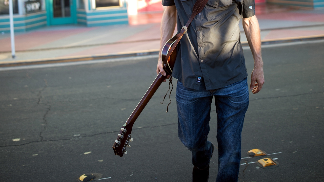 Catfish Smith Live Stream - YouTube