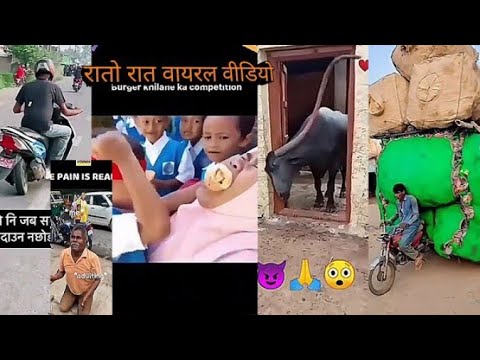 new zilli funy viral video//funy video//zilifuny viral video//raato rat ...