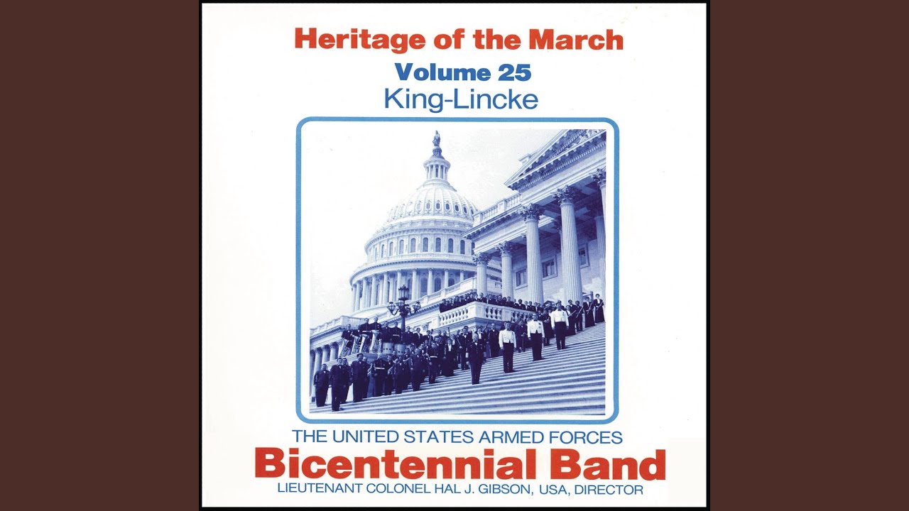 Generalissimus (Generalissimo) - YouTube