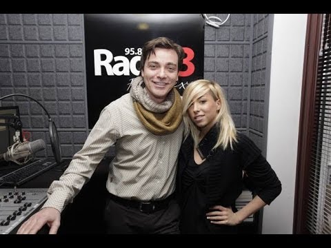 Sinisa Ubović - YouTube