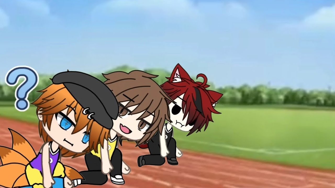 you too show - YouTube