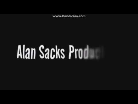 Alan Sacks Productions Disney Channel Original - YouTube
