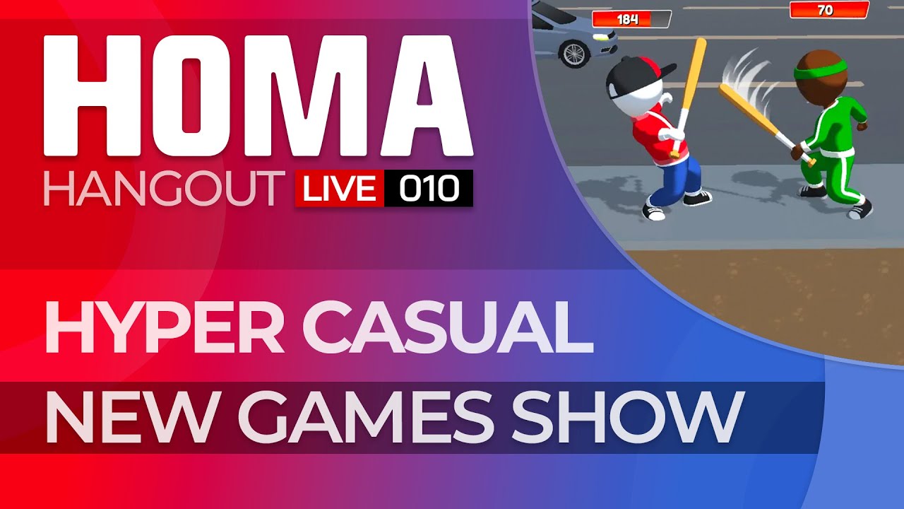 Best Hyper Casual Games - Merge Fighting - Fight Hit Game, Bump Pop, Z ...