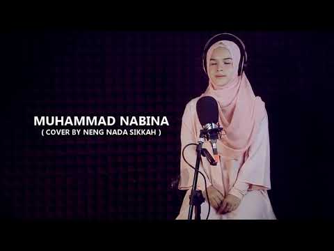Best Arabic song| by nada sikkah |2019