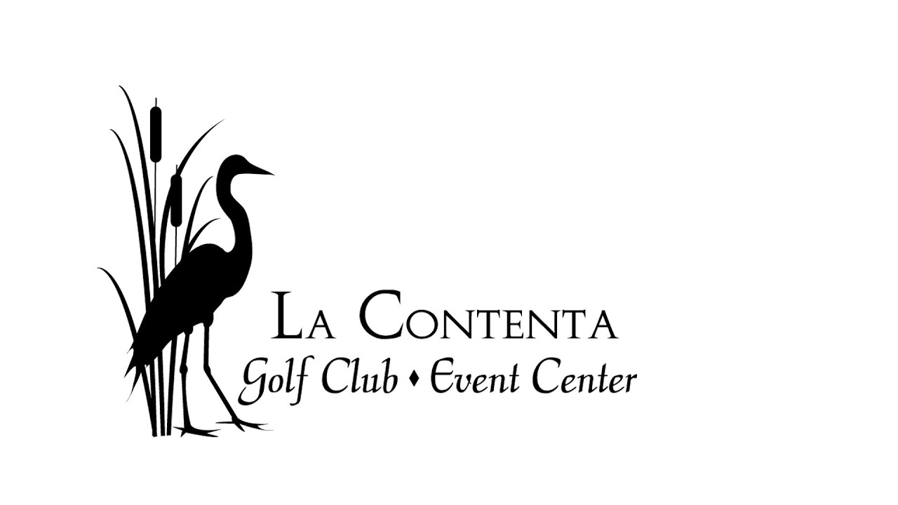 La Contenta Golf Club - YouTube