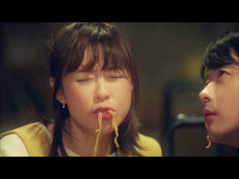 Queen of Mystery - Trailer