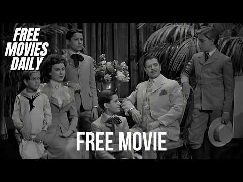 A Silent Love Tested by Lies and Family Betrayal | FREE MOVIE