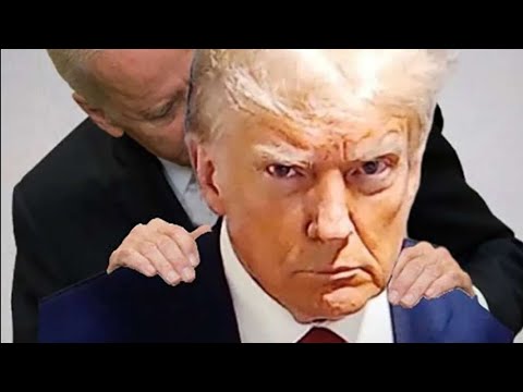 killing a presidential skeleton (GOD OPs) - YouTube