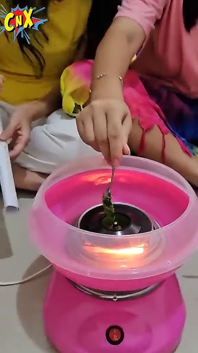 BIKIN KAMAR GULALI ARUM MANIS ? - YouTube