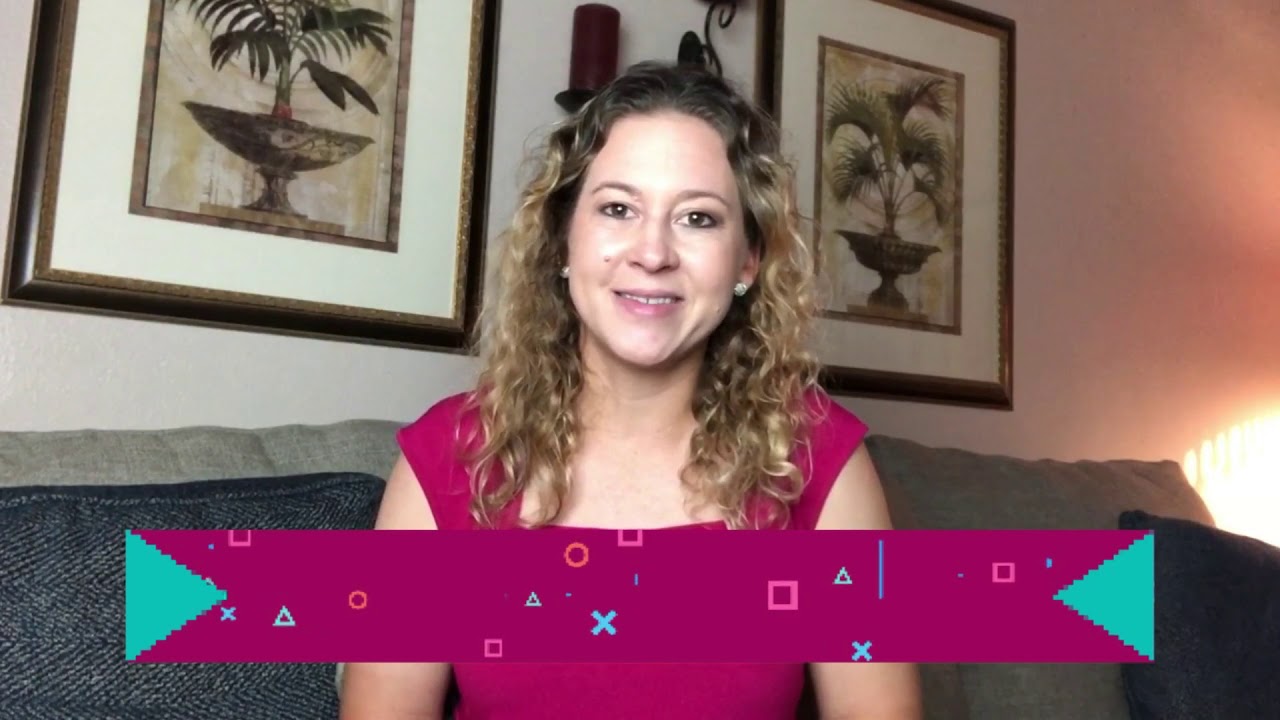 Salus Structured Silver Review - MUST WATCH THIS BEFORE BUYING - YouTube