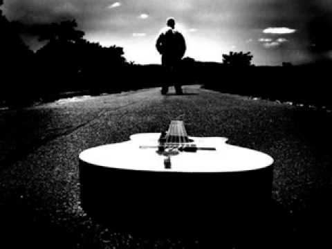 ben harber-please me like you want TO - YouTube