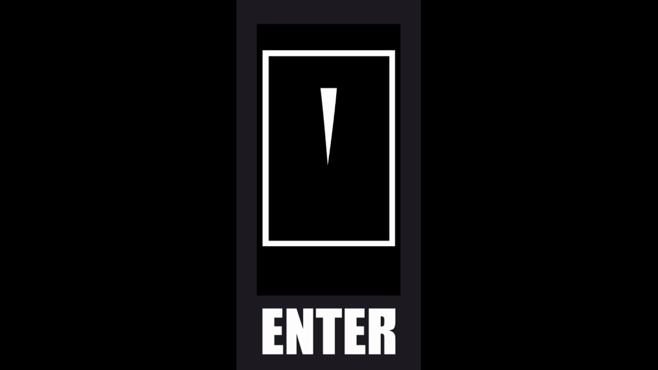 Demon scratches a warrior to scare him - this title may trigger mind ...