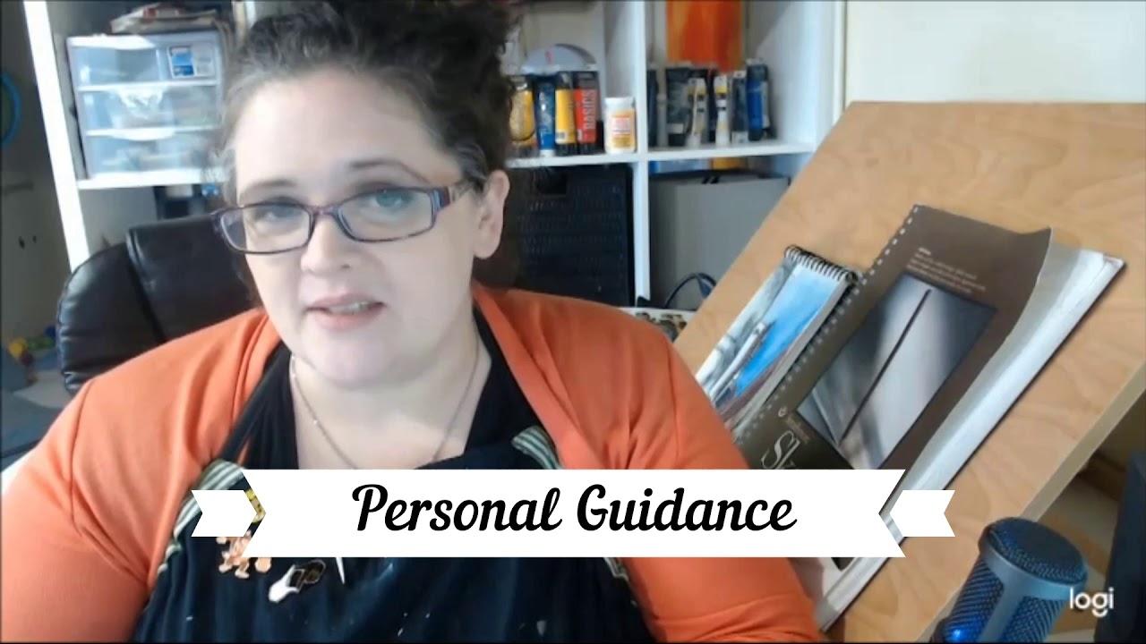 Faces, Hands, and Feet! Drawing People - YouTube