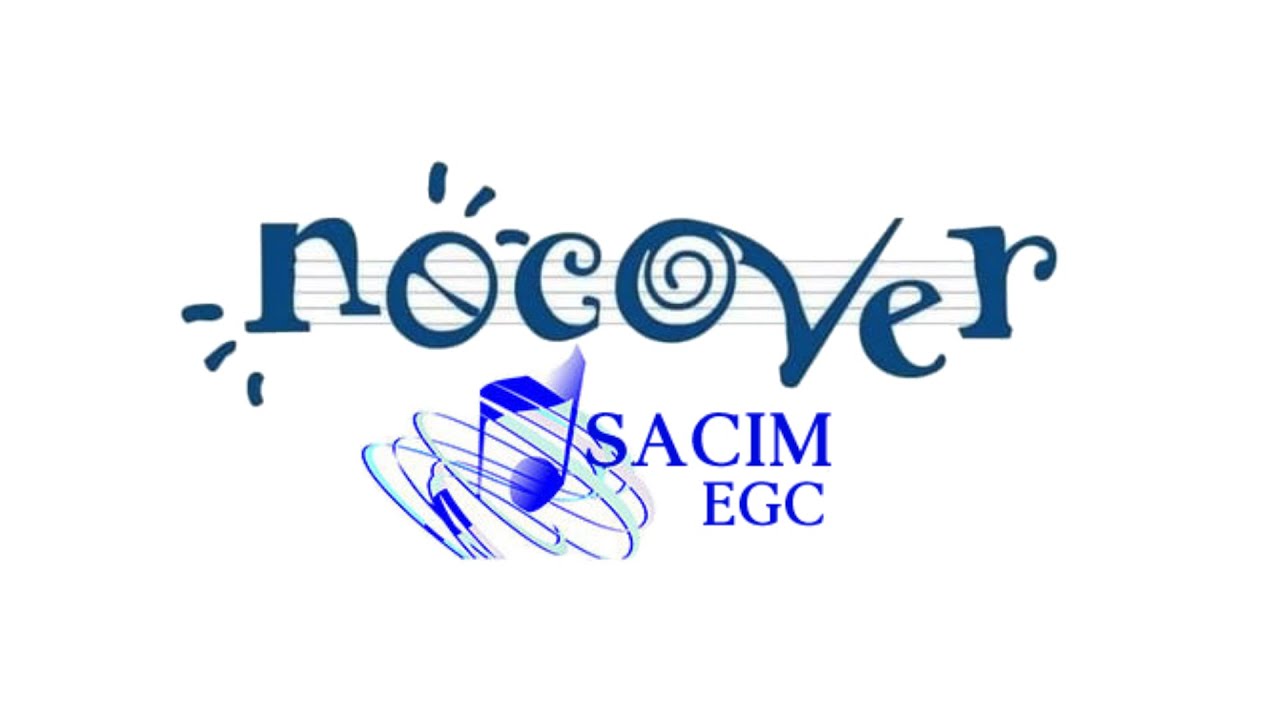 Entrevista NO COVER - Misael Escamilla - YouTube