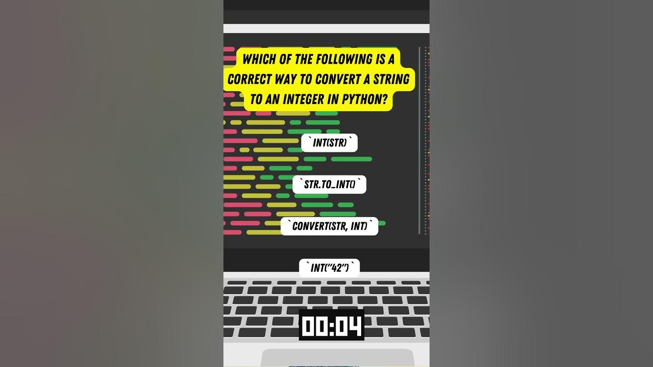 Python Trivia 118 Shorts Datascience Python Pythonprogramming Youtube 3573