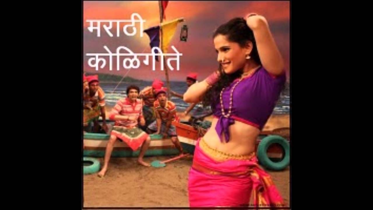 To To Mali Full song - YouTube