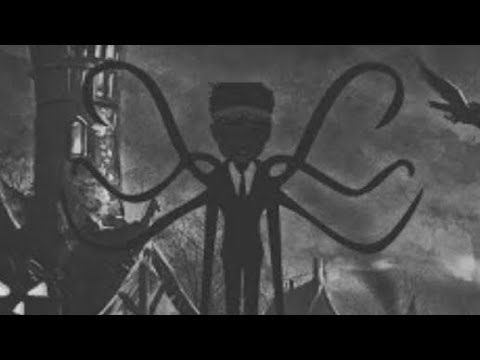 BIG DICK RANDY 1 HOUR - YouTube