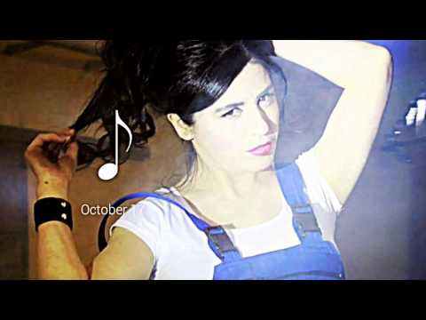 Ankaralı Hadise Avcı - Maşallah 2017