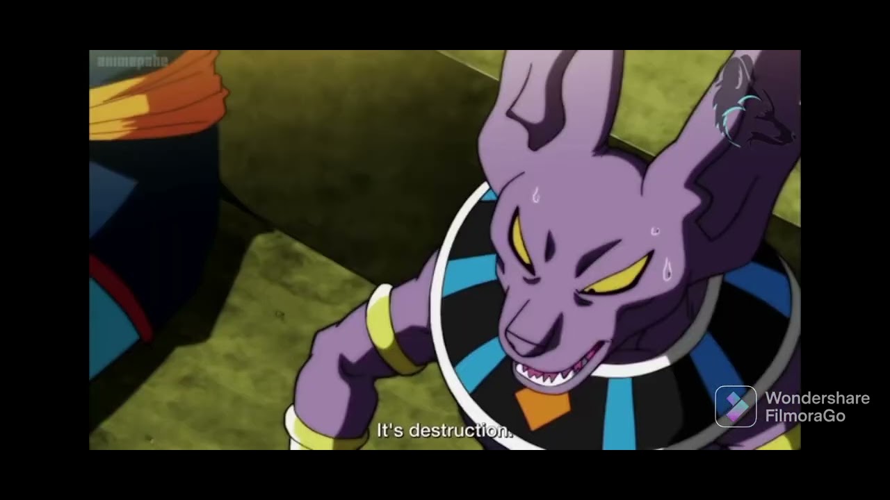 Vegeta Super Saiyan blue evolve Vs ToBo ZAim DMARthe mall - YouTube