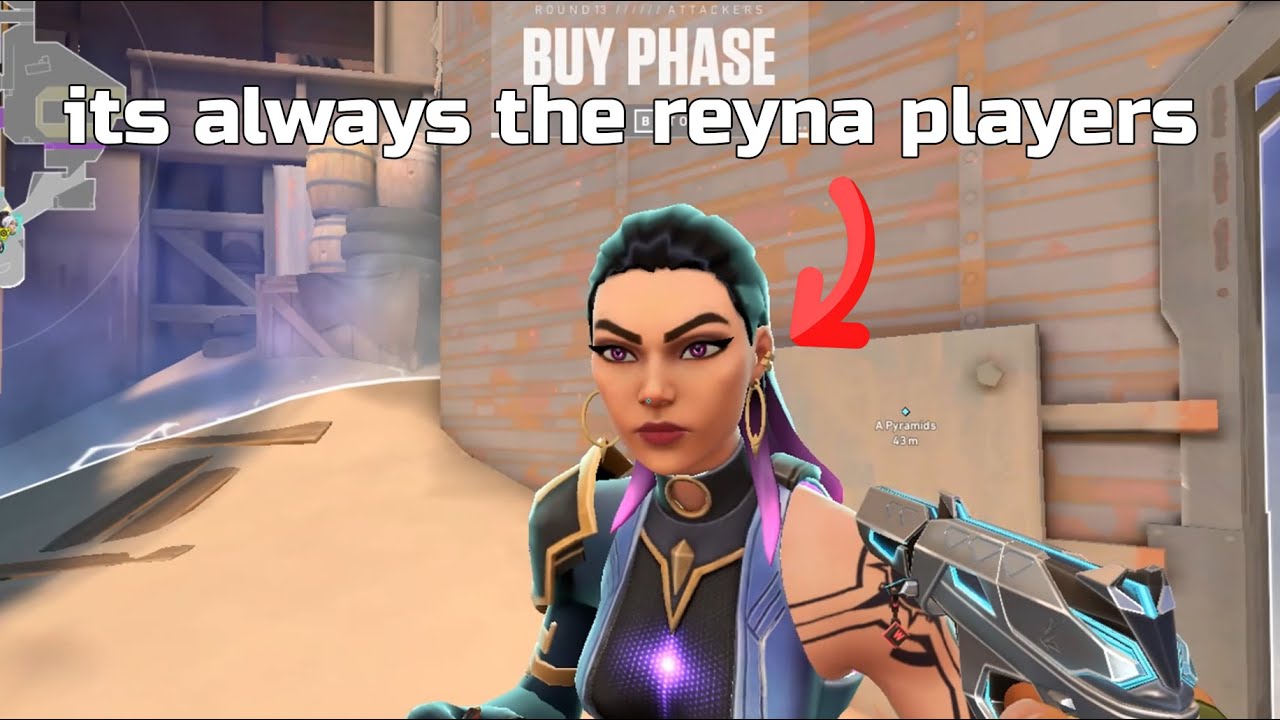 valorant rule 34 - YouTube