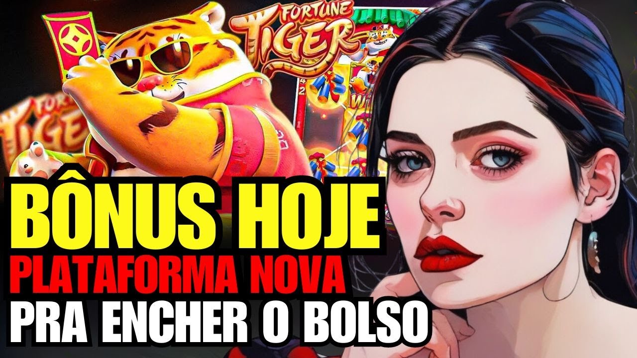 🔥 PLATAFORMA NOVA VALE A PENA MESMO? A VERDADE PLATAFORMA NOVA PAGA? PLATAFORMA NOVA É CONFIÁVEL ...