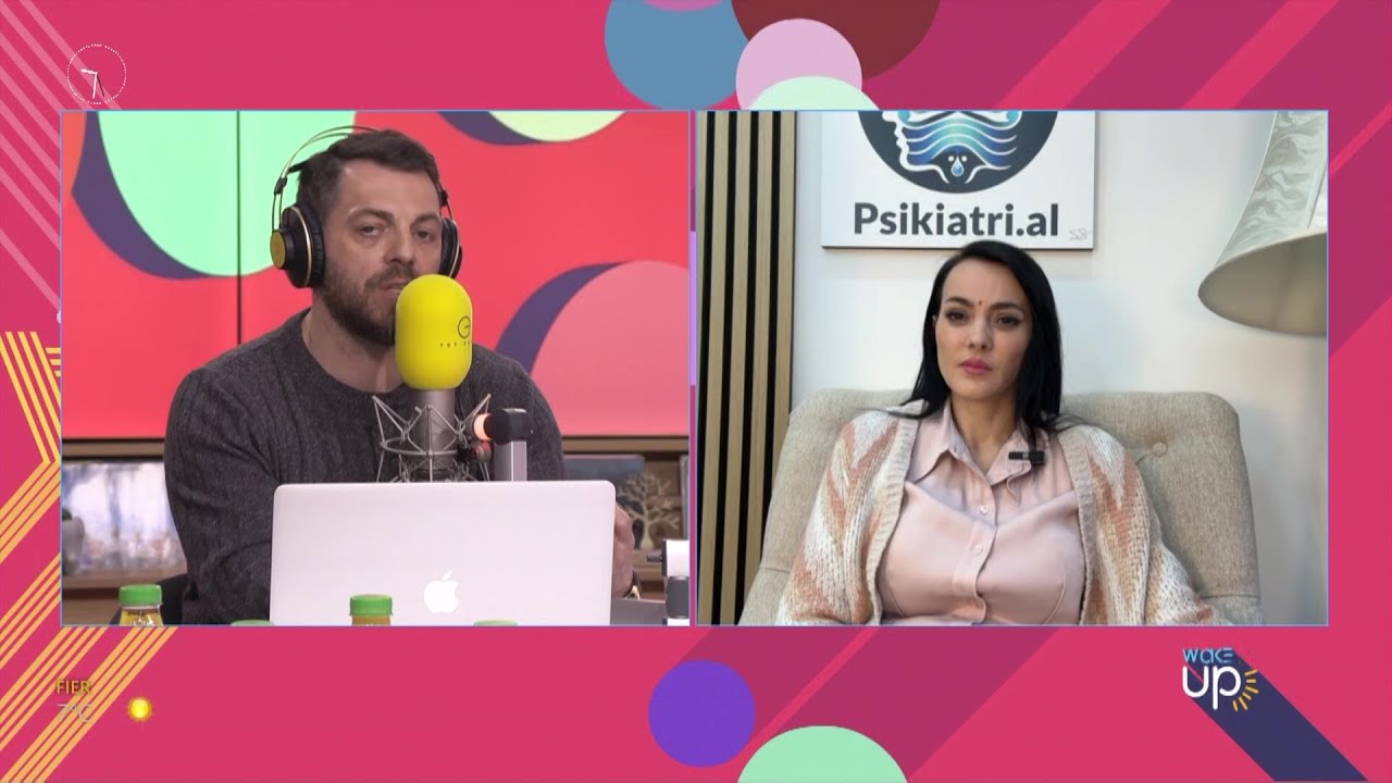 Mjekia psikiatre: Shokët e Martinit kanë nevojë për psikolog, janë në ...